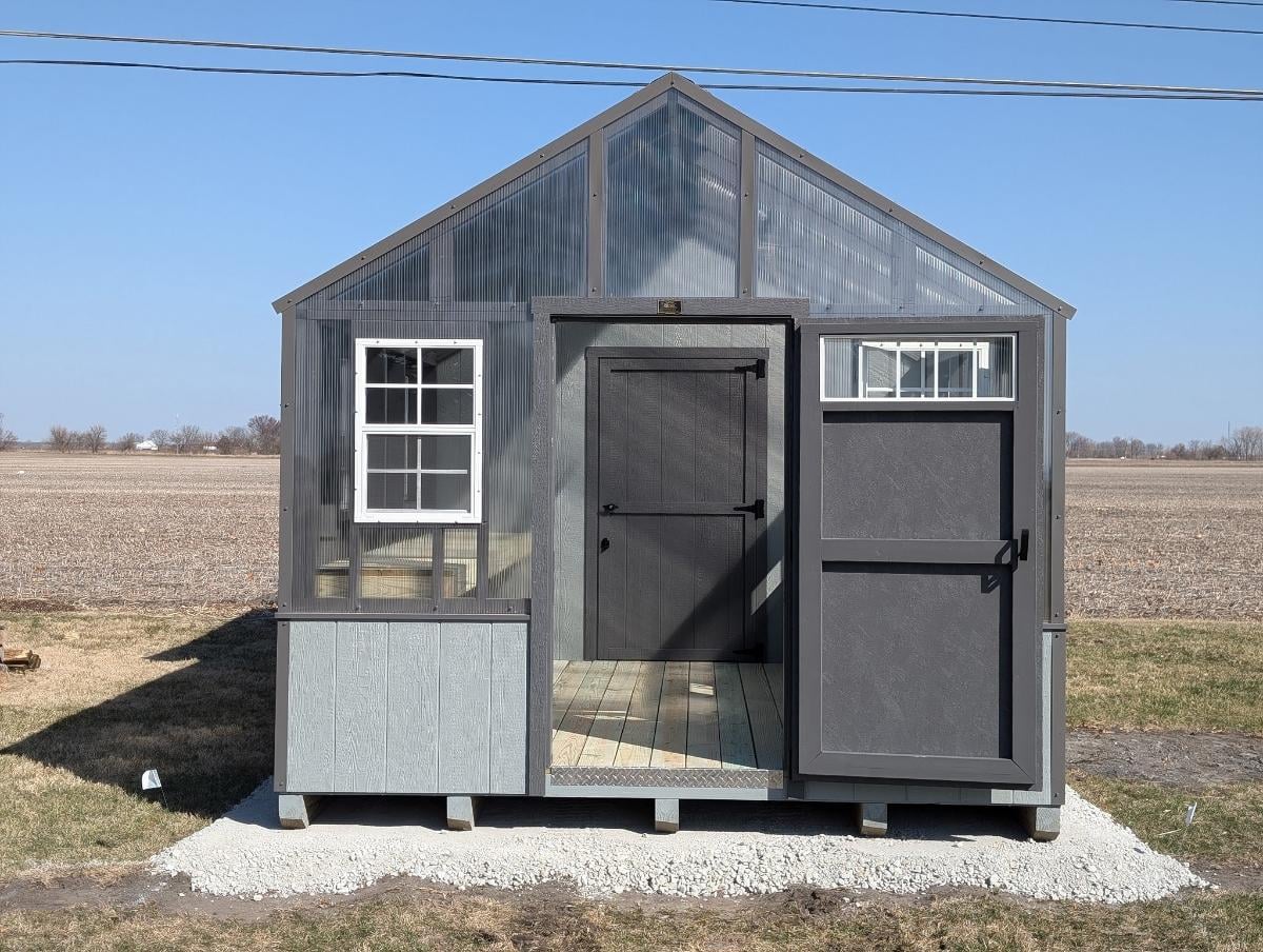 Miller's Storage Sales Representative - Employment - RiverBender.com