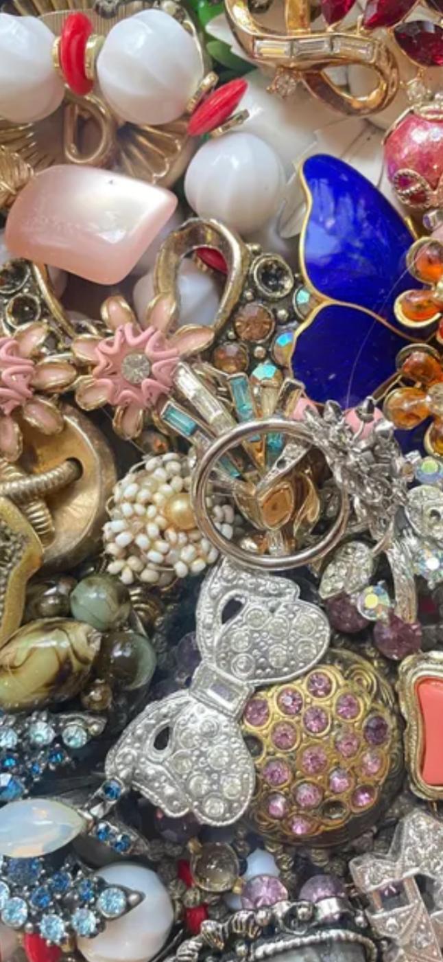 RiverBender.com - Your #1 Source for Local News, Sports, Community ...