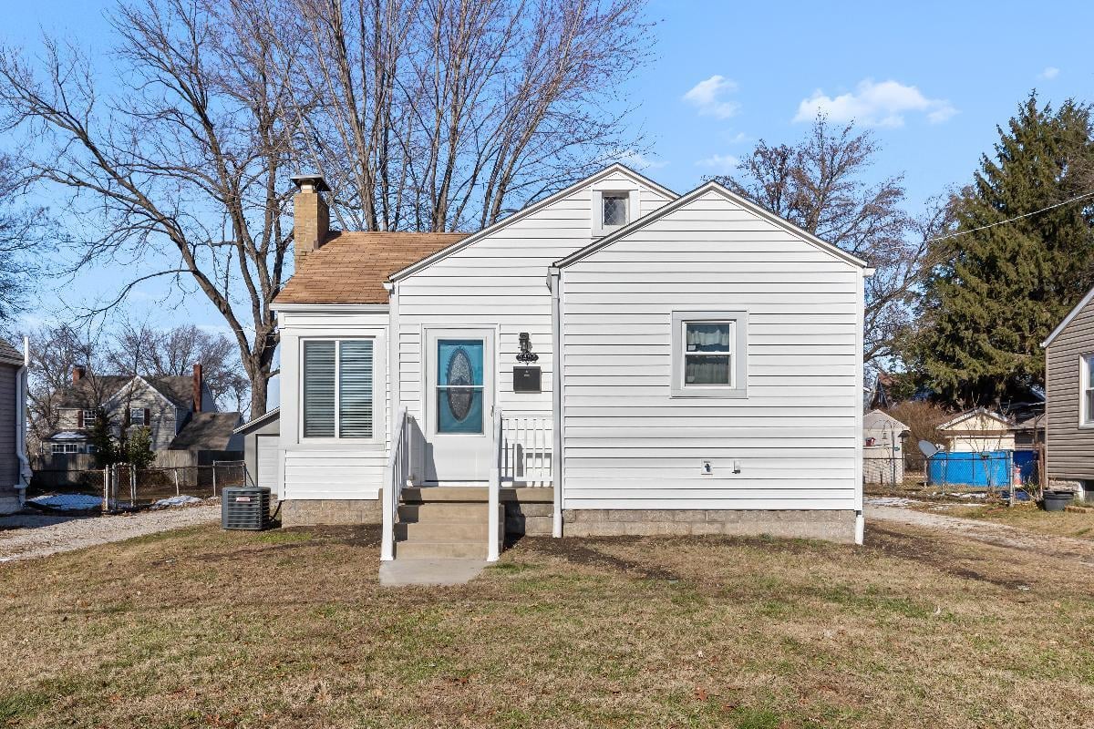 RiverBender.com - Your #1 Source for Local News, Sports, Community ...