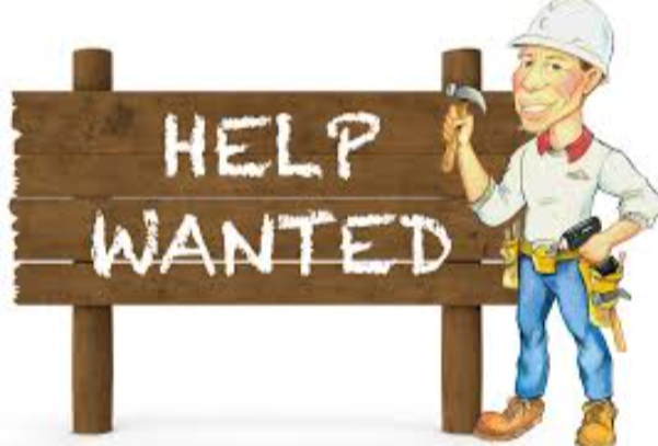 Maintenance Man - Employment - RiverBender.com