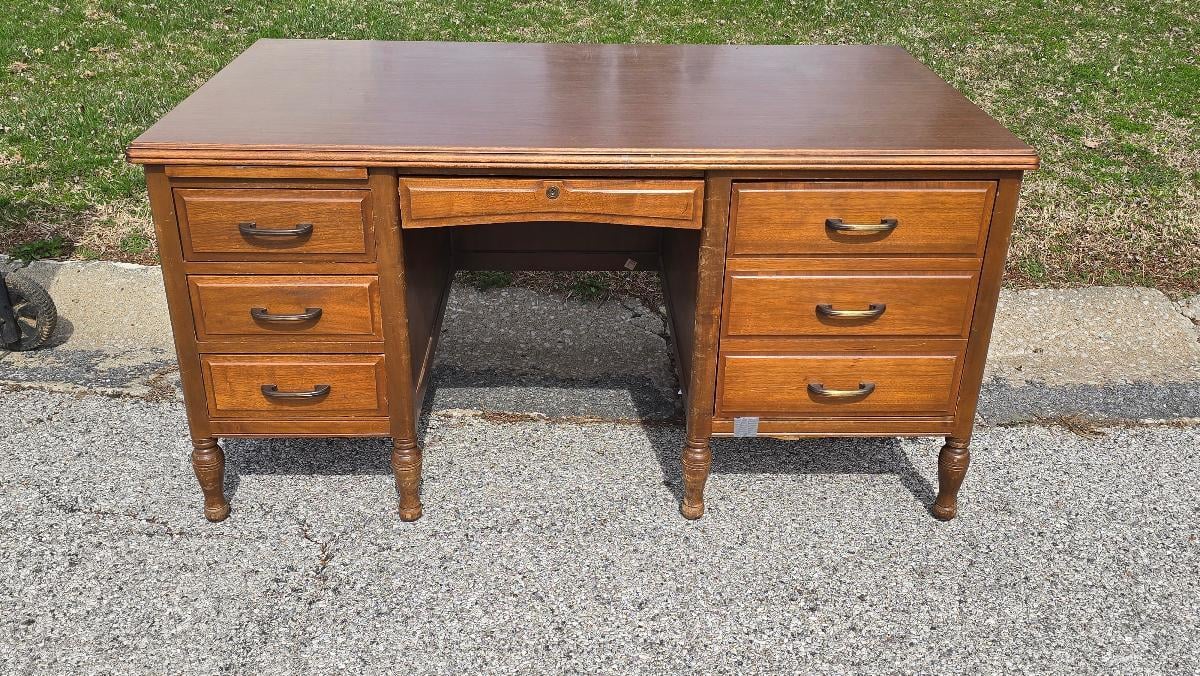 RiverBender.com - Your #1 Source for Local News, Sports, Community ...