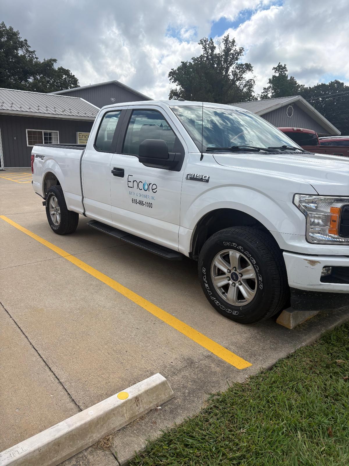 RiverBender.com - Your #1 Source for Local News, Sports, Community ...