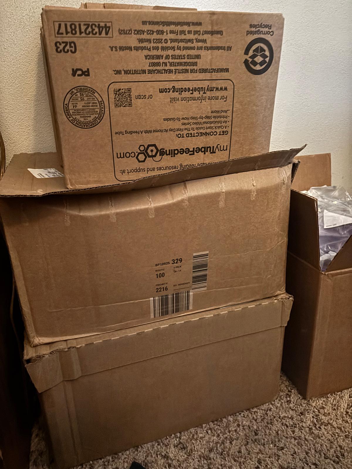 RiverBender.com - Your #1 Source for Local News, Sports, Community ...