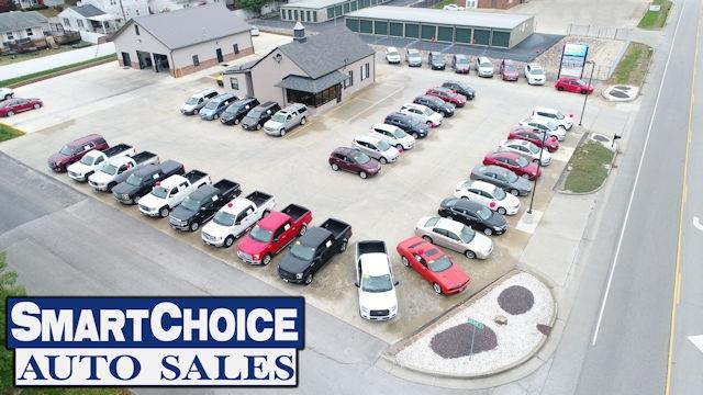 2024 Jeep Grand Cherokee L Limited - Autos > Unspecified - RiverBender.com