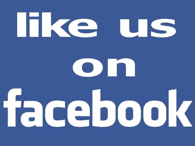 2016 Nissan Rogue SL - Autos > Crossover - RiverBender.com