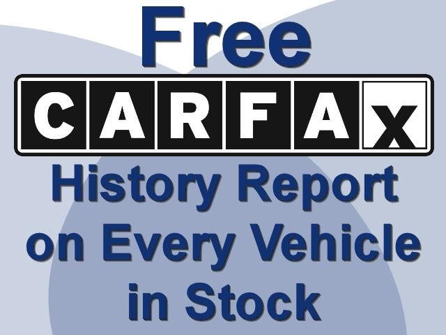 2016 Nissan Rogue SL - Autos > Crossover - RiverBender.com