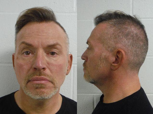 Child Pornography Investigation Leads to Arrest of Suspect in ...