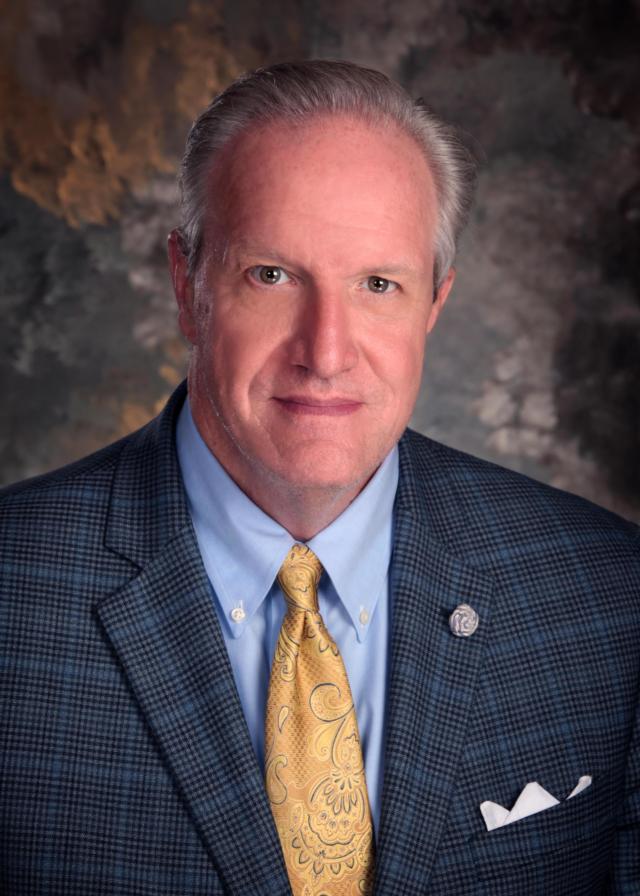 Ryan announced as new attorney at Gori Julian & Associates ...