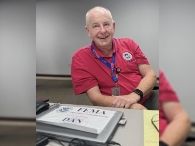 Need Flood Recovery Help? FEMA & SBA Will Be At The Campus In ...