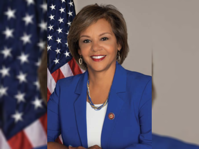 Rep. Kelly Condemns Budget that Slashes Medicaid | RiverBender.com