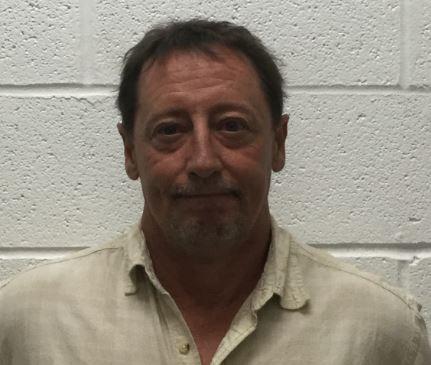 South Roxana Police Department issues several warrants | RiverBender.com