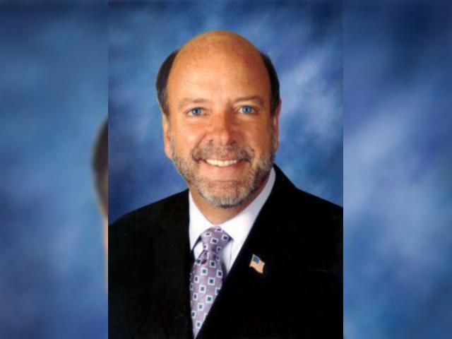 Former State Senator Frank Watson Endorses Kurt Prenzler For County ...