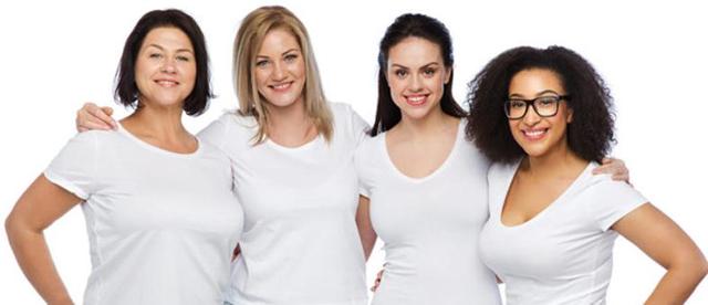 OSF Healthcare Saint Anthony’s Health Center Is Hosting A Girls’ Night ...