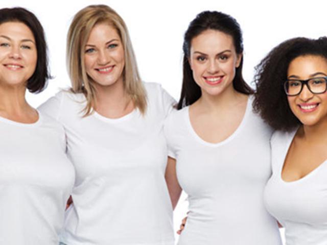 OSF Healthcare Saint Anthony’s Health Center Is Hosting A Girls’ Night ...