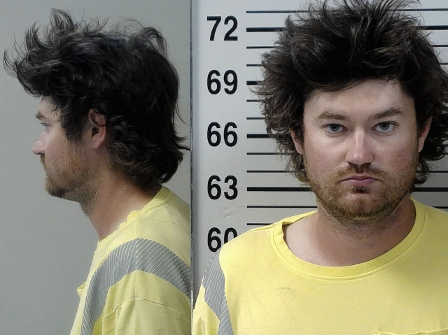 Charges Filed In Fatal Alton Traffic Crash | RiverBender.com