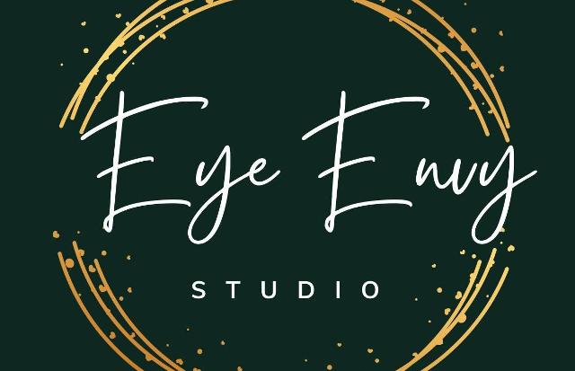 New Alton Business “Eye Envy Studio” Offers All-Natural Beauty Services | RiverBender.com
