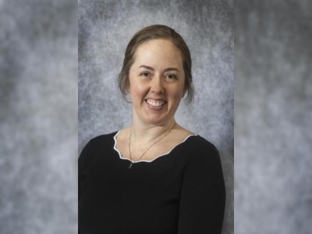 One In Four Have A Problem: Improved Dental Hygiene Can Help Cure Bad ...