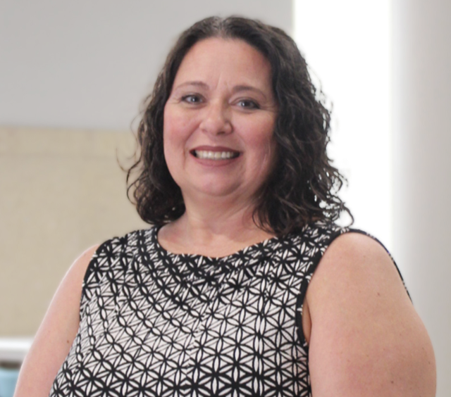 O'Fallon, IL., Native Heather Esselborn Joins Bar Association Of ...