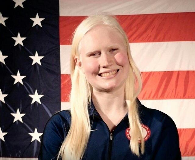 St. Louis’ First Fully Inclusive Golf Tournament – “Irons For Inclusion ...