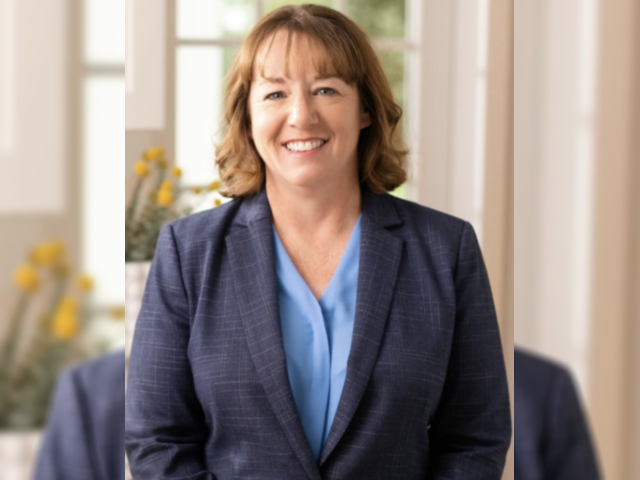 Elik Applauds Passage of Bipartisan Bill that Removes Legal Barriers ...