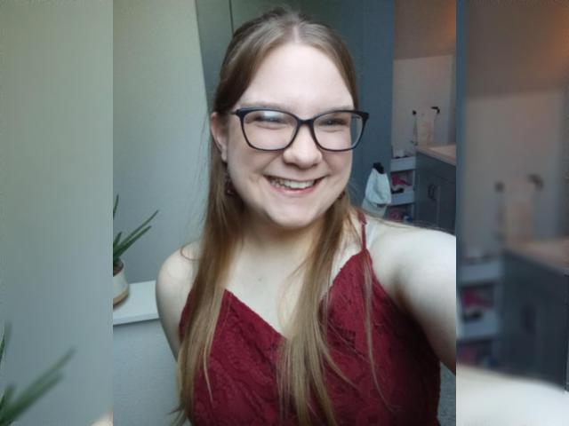 Bethalto, IL News | Riverbender.com