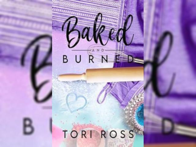 Local Author Shares About Latest "Steamy Romance" Book | RiverBender.com