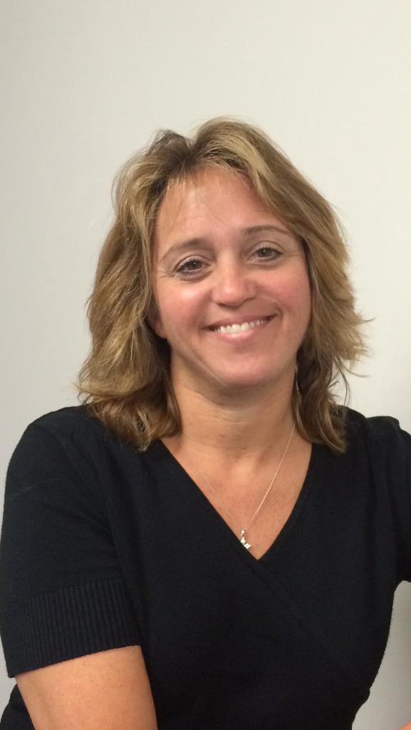 Porter has important role with St. Mary's Oktoberfest Basket Raffle ...