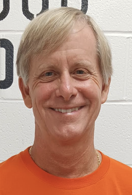 Tigers Gain Coach Heiderscheid's 400th Career Boys Soccer Win ...