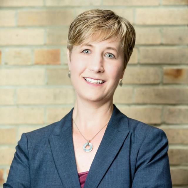 "Immigrants in Our Midst" Symposium slated for Nov. 4 at SIUE ...