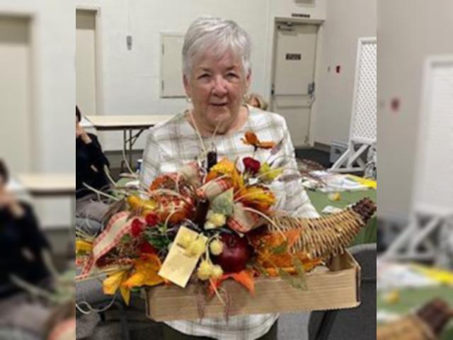 Alton Community Service League Members Record 549 Hours Of Volunteer ...