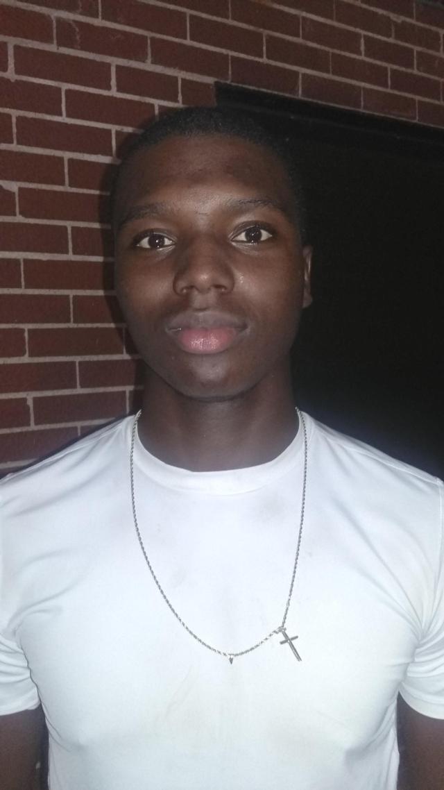 Explorers' Kaleb Ware makes most of Senior Night, team's success this ...