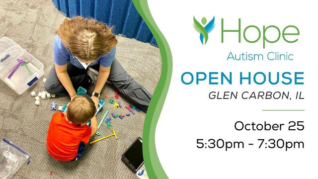 Events | Riverbender.com