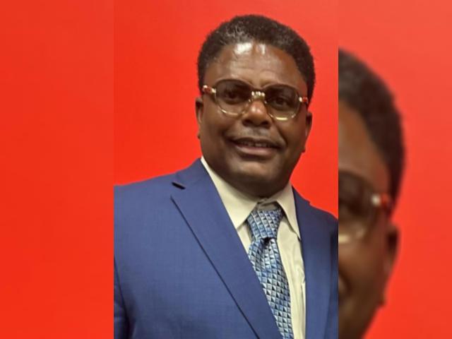 Alton NAACP Branch President Issues Statement About Recent Alton ...