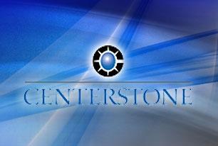 Centerstone and WellSpring Resources finalize merger | RiverBender.com