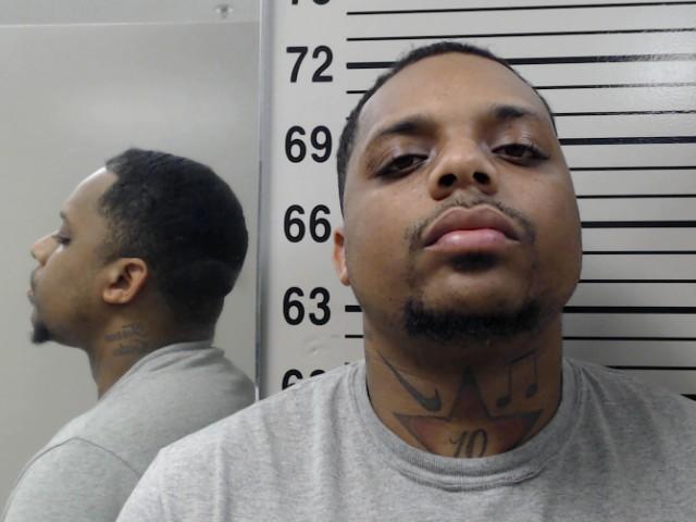 Homicide Victim Identified: Two Men Face First-Degree Murder Charges ...