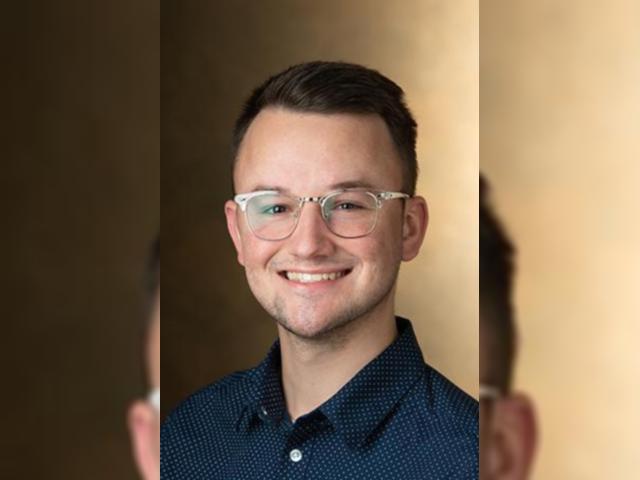 SIUE Graduate School Presents 2021 Outstanding Thesis Award ...