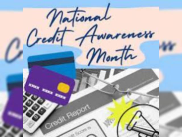 United Way Offers Community Resource Fair For Credit Awareness ...