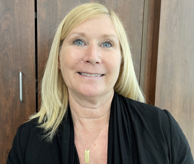 Breast Cancer Awareness Expands to Include Men | RiverBender.com