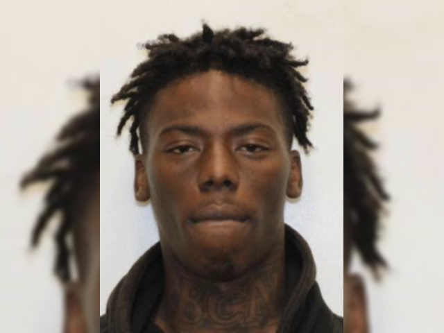 Belleville Man Steven Tiller Jr. Arrested for March 2024 Murder in ...