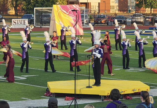 Collinsville, IL News | Riverbender.com