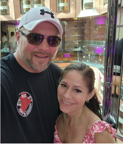 Community Rallies to Support Heck Family After Fire | RiverBender.com