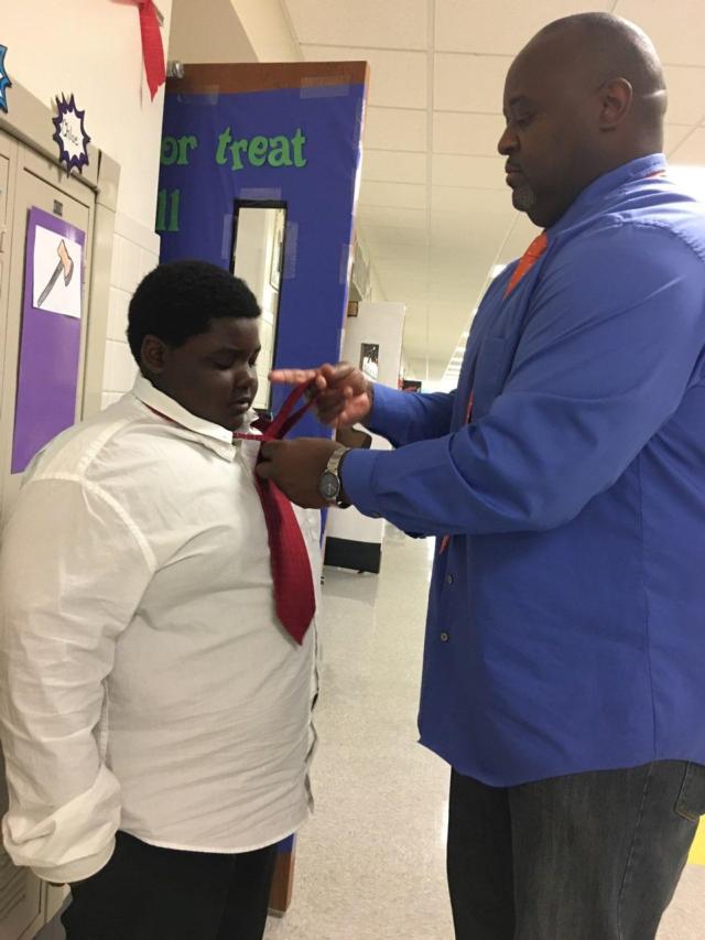 Millions of views and growing for adorable Alton viral video ...