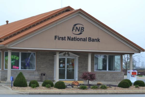 Fifty years have passed, but Litton brothers' murder and robbery remain ...