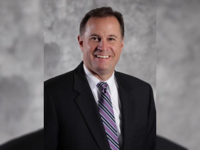 Anderson Hospital Foundation announces Jeff Westerhold as new board ...