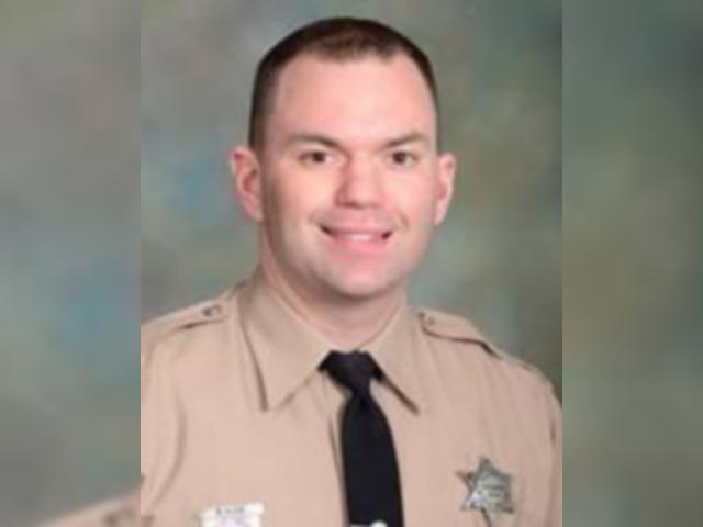 Illinois State Police Hosts Public Awards Ceremony | EdGlenToday.com