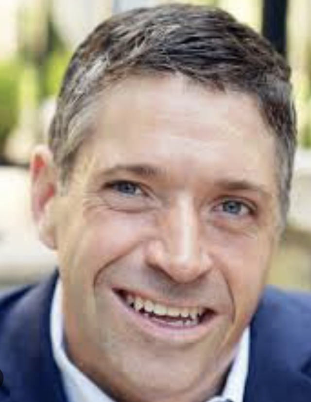 Tragic Fire Destroys Velasquez Family Home | EdGlenToday.com