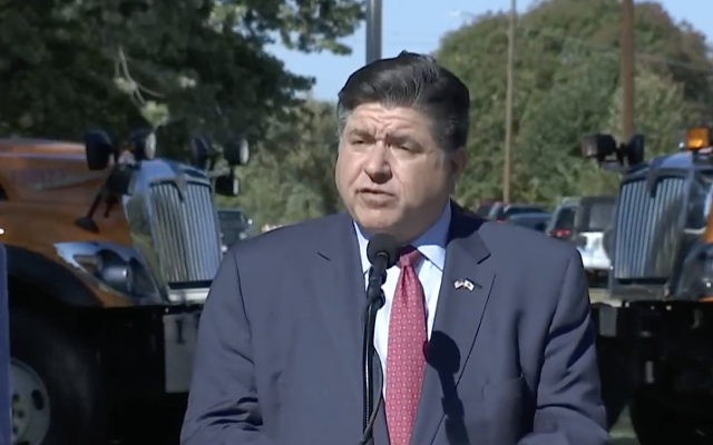 HFS Announces New Illinois Medicaid Coverage for Home Visiting Services ...