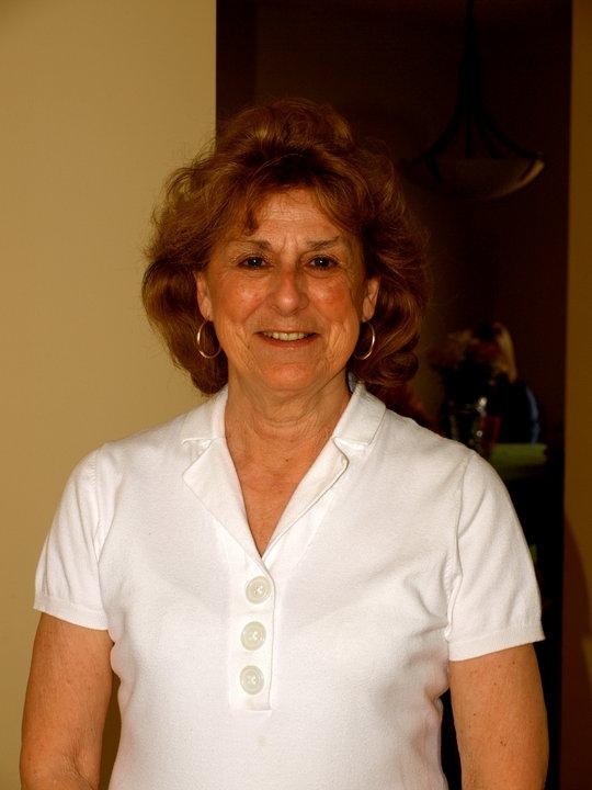 Carlinville Mayor and Former Illinois State Senator Deanna Demuzio Dies ...