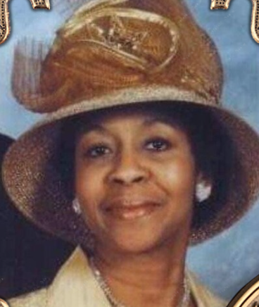 Alton's Eddie Mae Harrison Was "True Pillar Of The Community" With Her ...