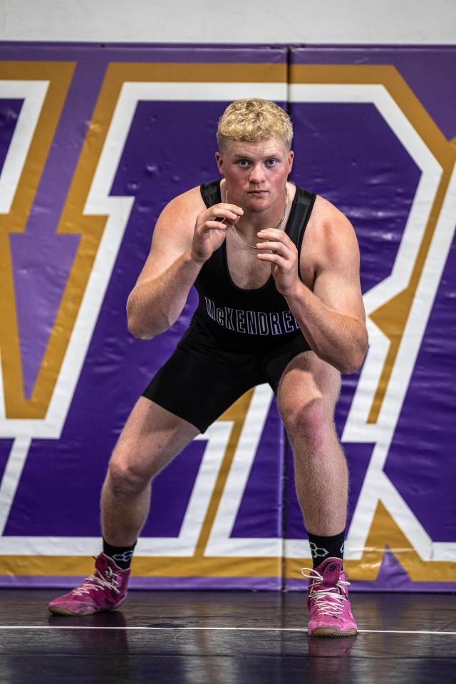 Wood River, IL News | Riverbender.com